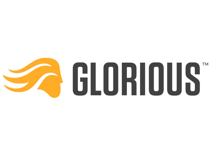 Glorious – Mecha