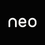 Neo – Mecha