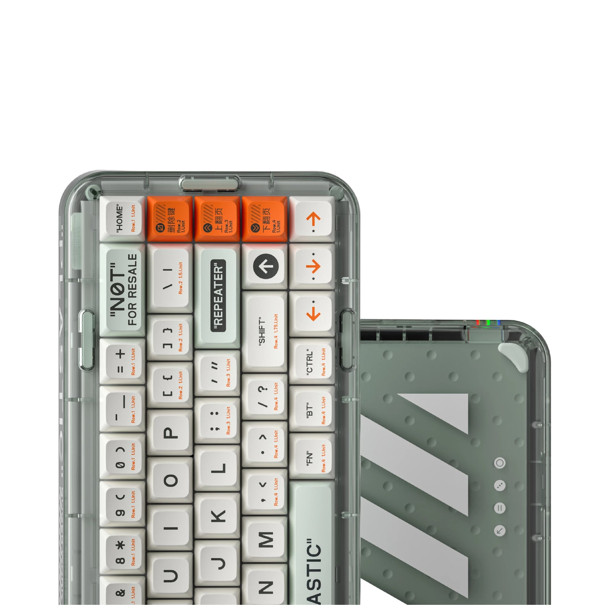 Keyboards – Tagged "sound_Deep"– Mecha Malaysia