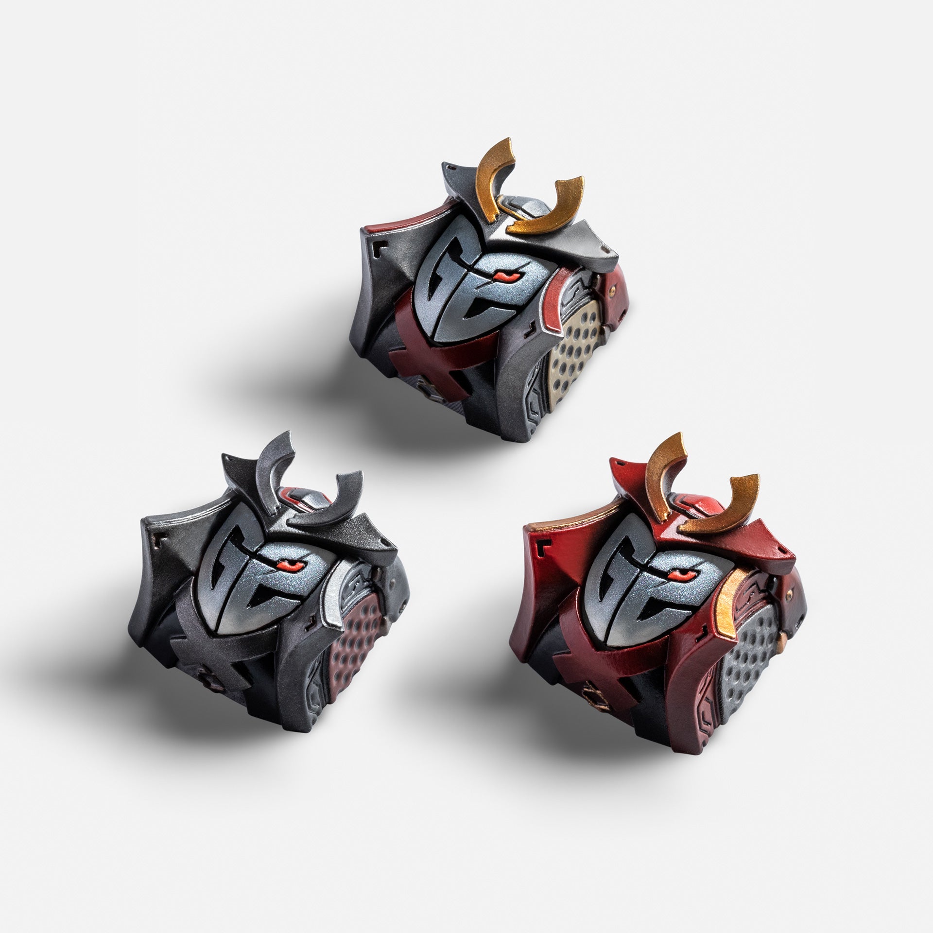 Dwarf Factory - G2 Esports - OEM R1 Artisans – Mecha Malaysia