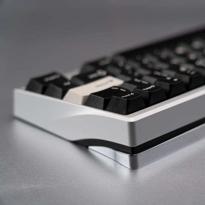 Mecha Malaysia - Custom Mechanical Keyboards