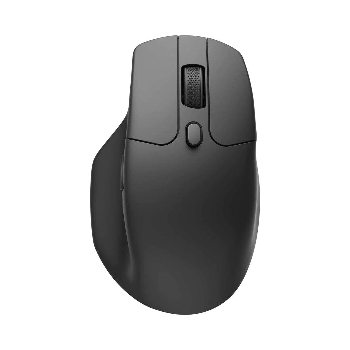 Keychron M6 Wireless Mouse – Mecha Malaysia