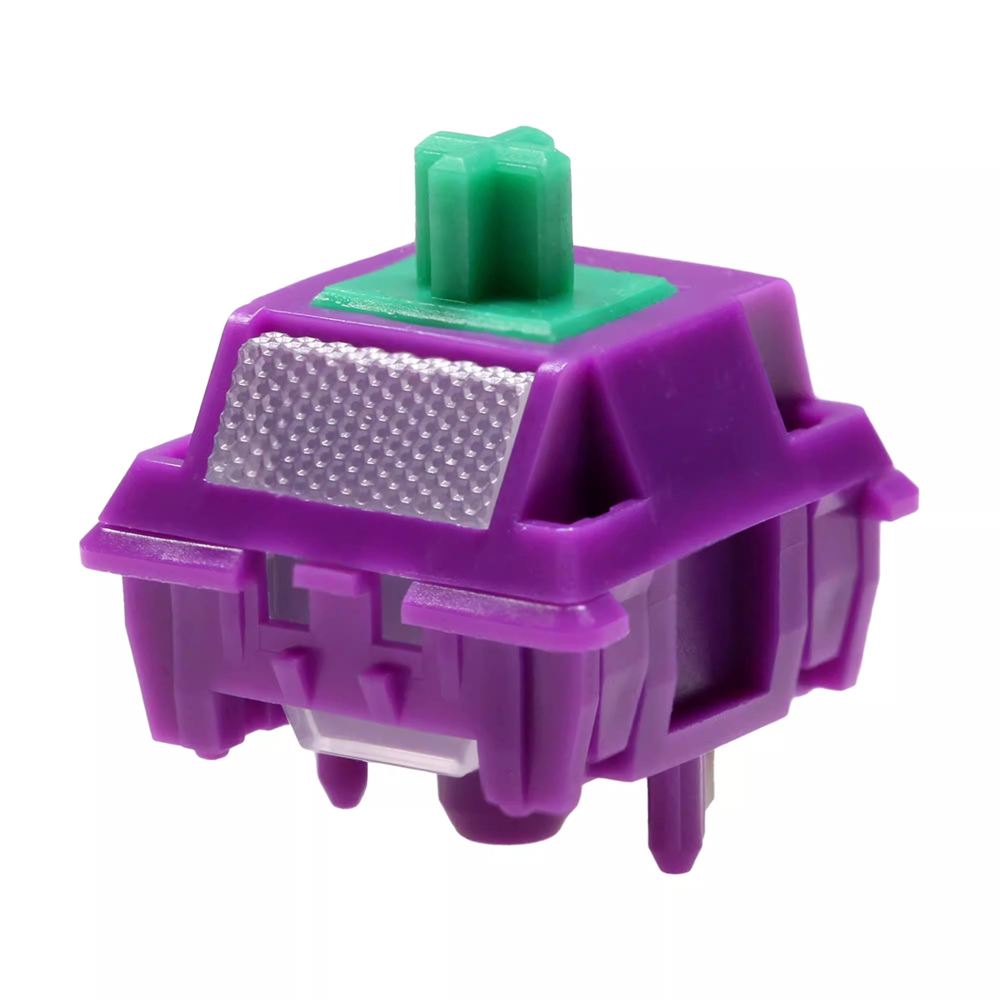 LCET Joker Tactile Switch – Mecha