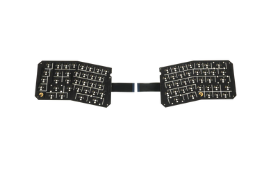 Mecha Malaysia - Custom Mechanical Keyboards