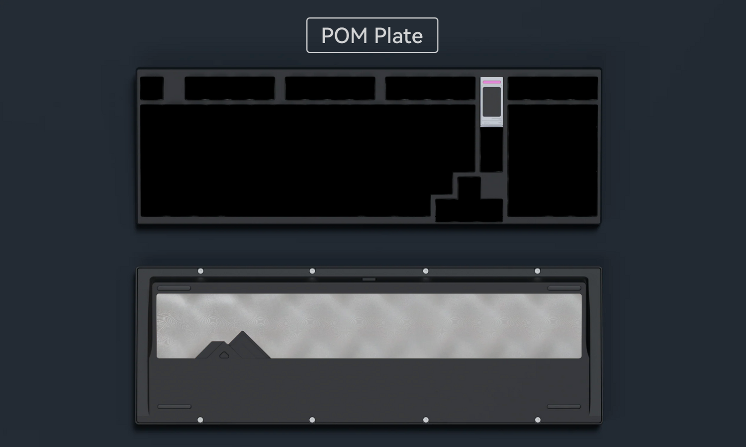 Mecha Malaysia - Custom Mechanical Keyboards