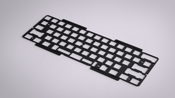 Mecha Malaysia - Custom Mechanical Keyboards