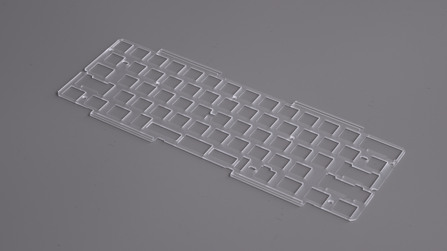 Mecha Malaysia - Custom Mechanical Keyboards