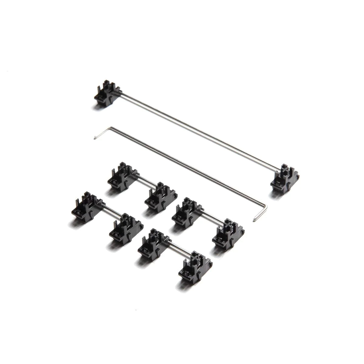 TX AP Plate Mount Stabilizers – Mecha Malaysia