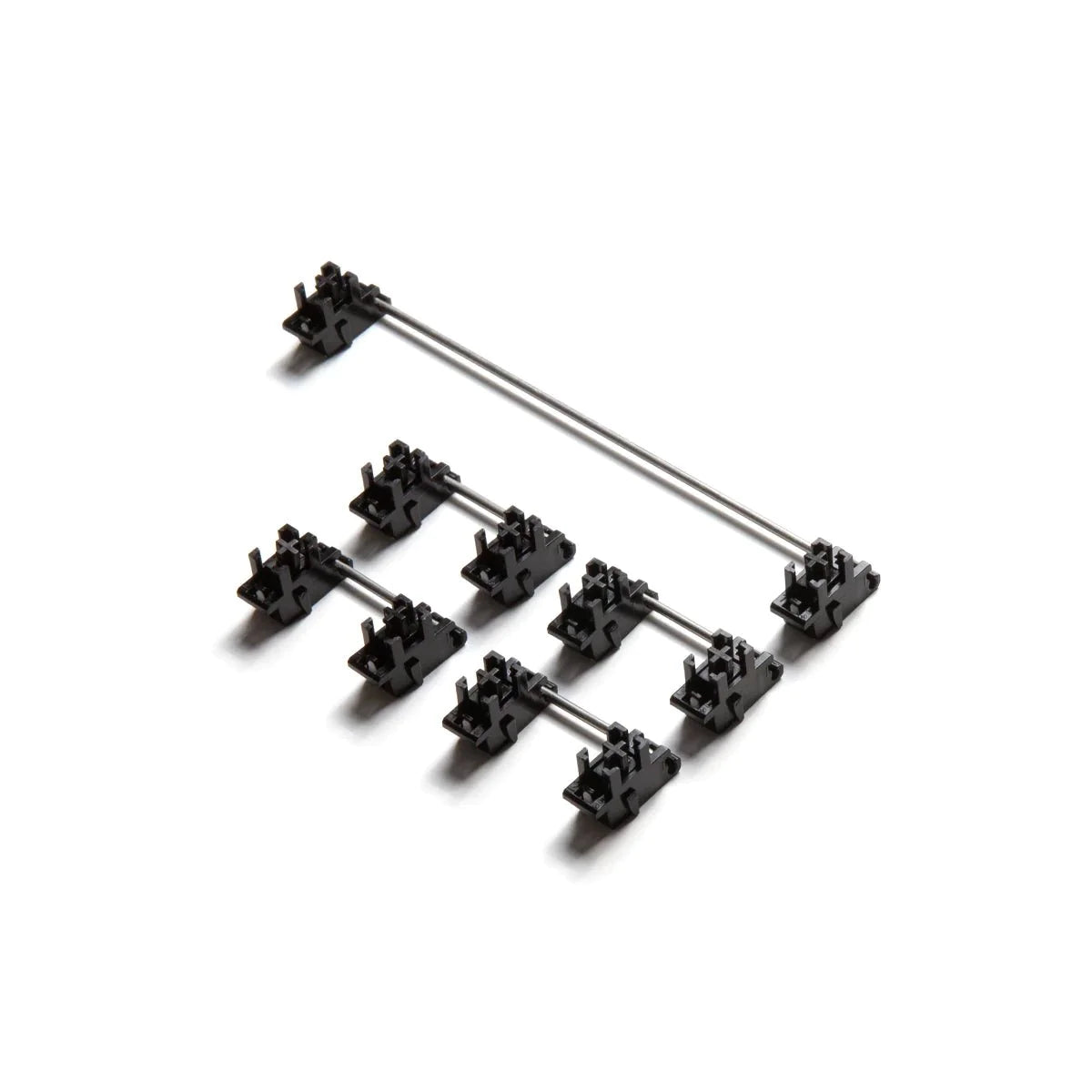 TX Plate Mount Stabilizers – Mecha