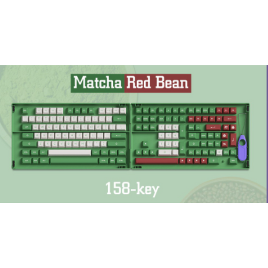 Products#N#– Mecha Malaysia