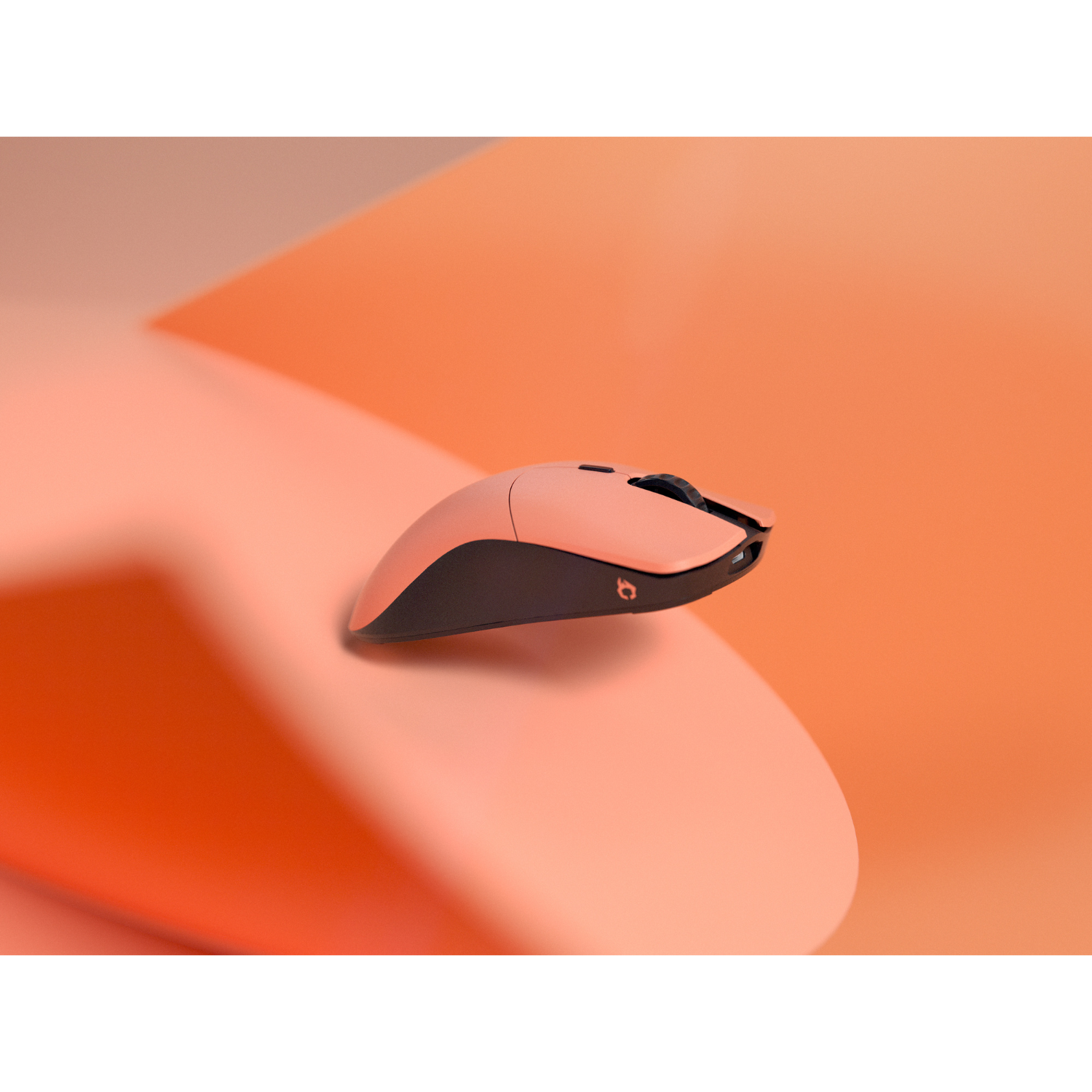 Glorious Forge Model O Pro Wireless Gaming Mouse – Mecha Malaysia