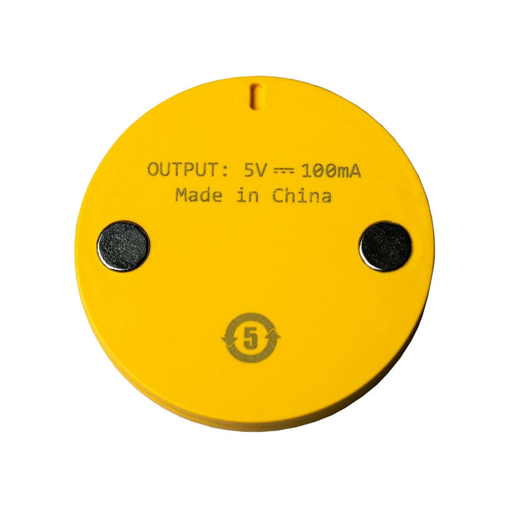 Angry Miao – Mecha Malaysia