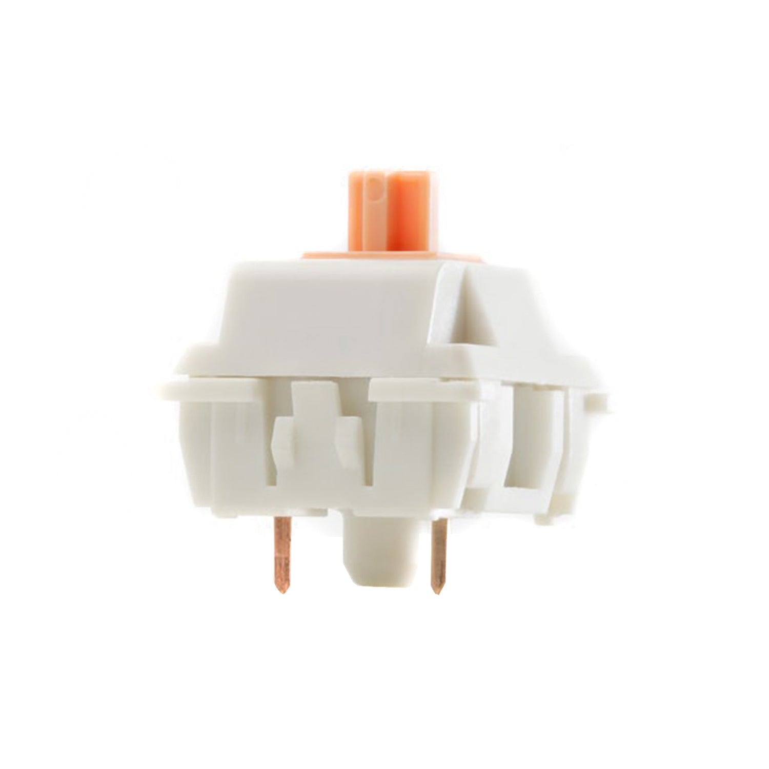 Drop Holy Panda Tactile Switches | Mecha Store – Mecha Malaysia