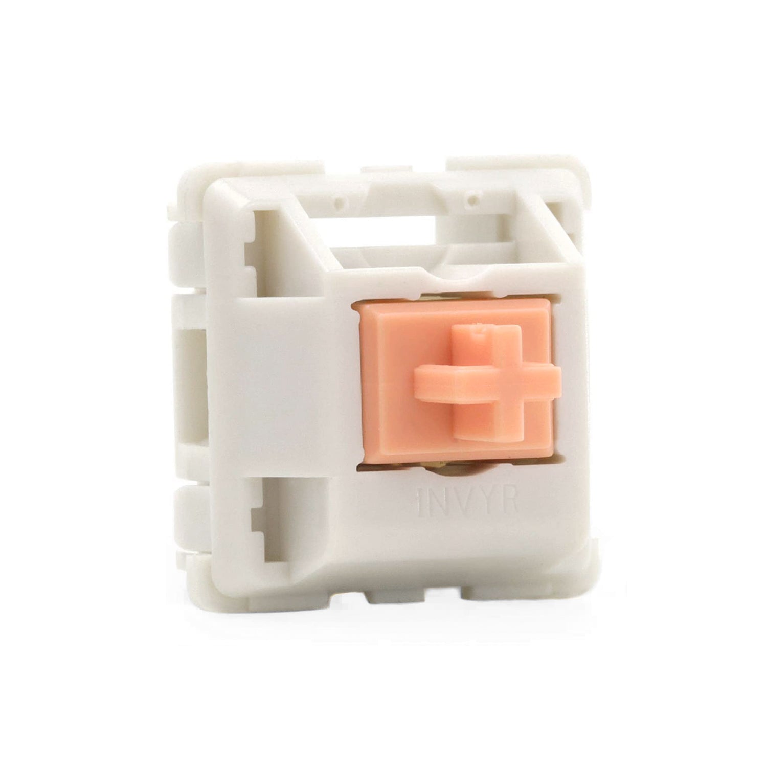 Drop Holy Panda Tactile Switches | Mecha Store – Mecha Malaysia