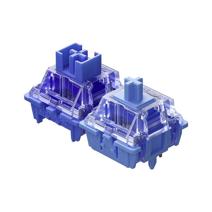 Linear Switches – Mecha Malaysia