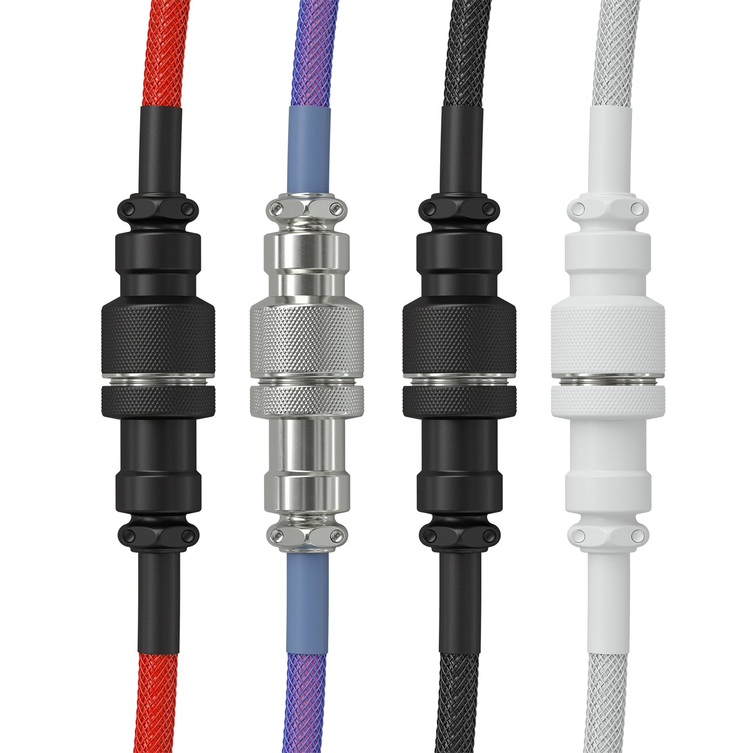 Cables – Mecha Malaysia