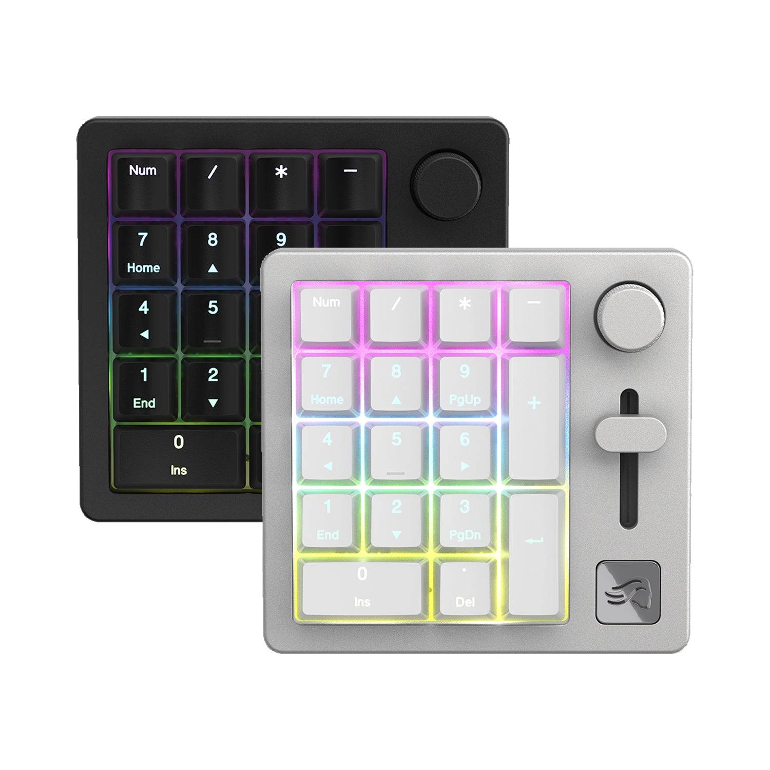 Keyboards – Tagged "numpad"– Mecha Malaysia
