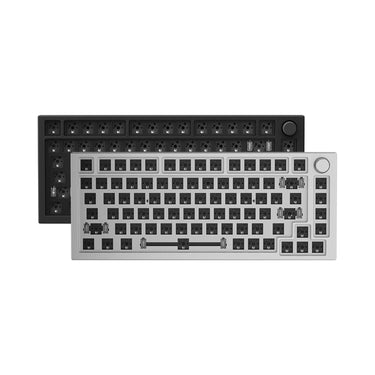 Keyboards – Mecha Malaysia
