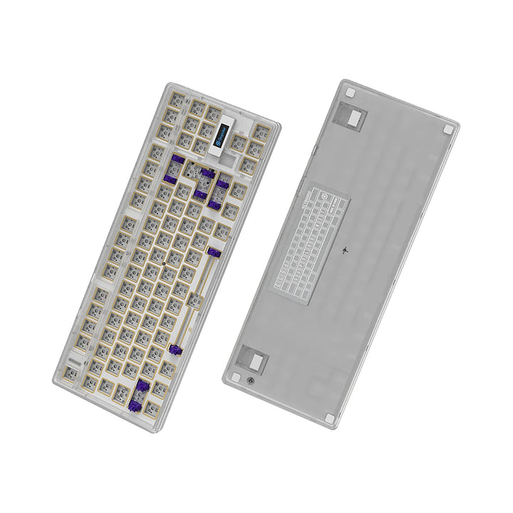 Keyboards – Mecha Malaysia