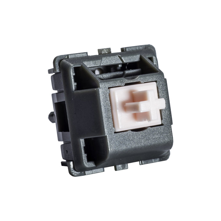 Linear Switches – Mecha Malaysia