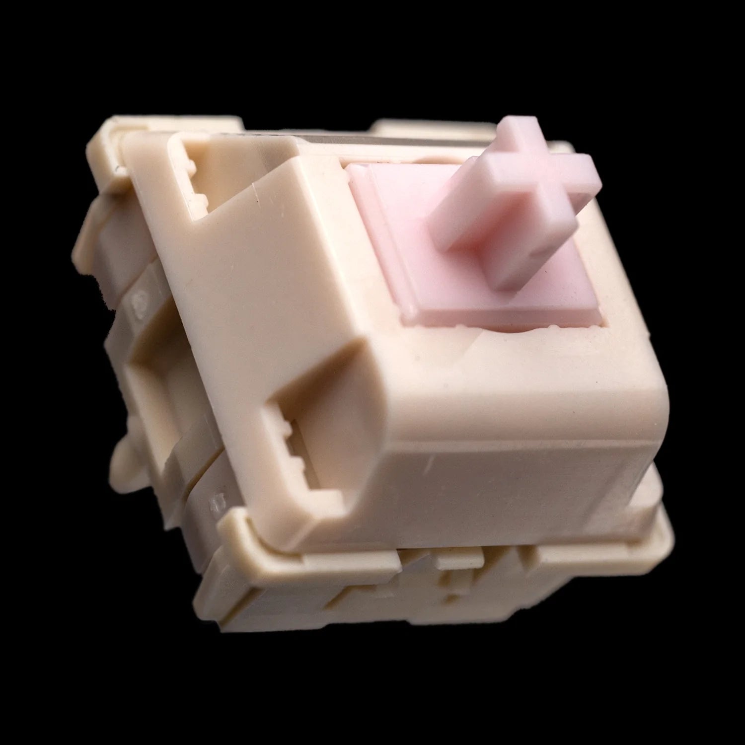 Joininkeys Jade Rabbit Linear Switches – Mecha Malaysia