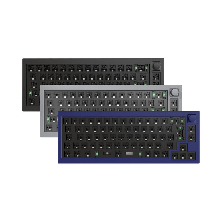 Keyboards – Mecha Malaysia