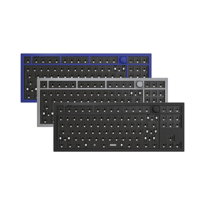 Keyboards – Mecha Malaysia