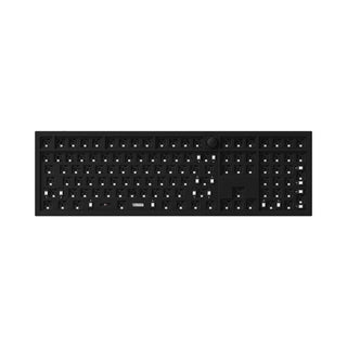 Keyboards – Mecha Malaysia