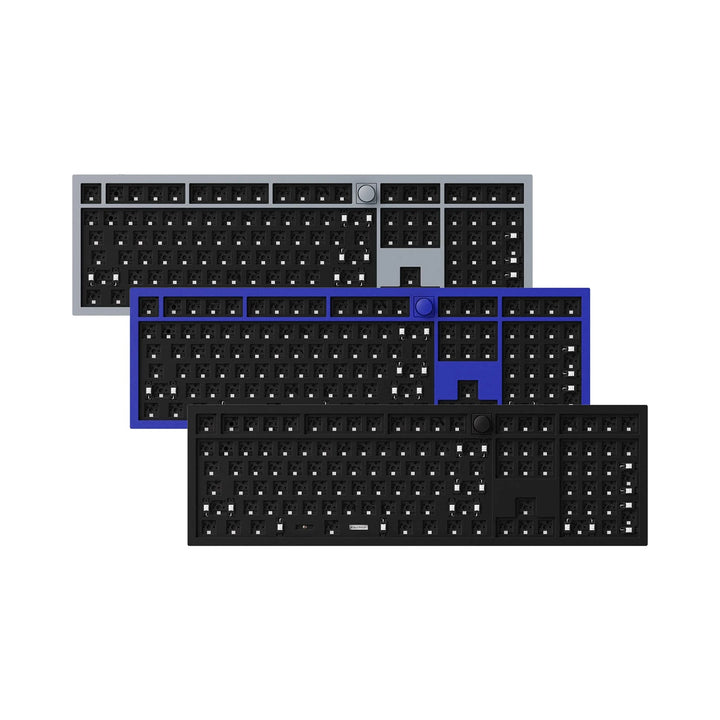 Keyboards – Mecha Malaysia