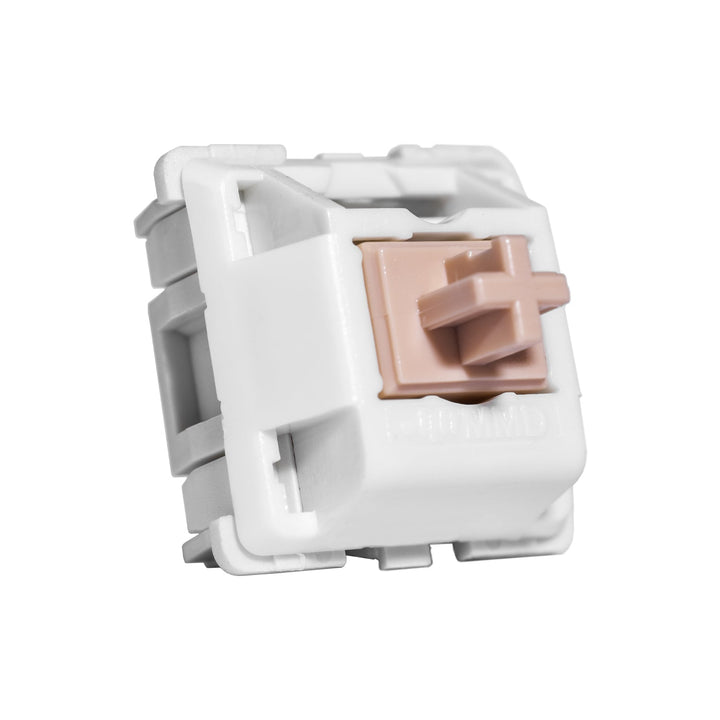 Mengmoda Holy Panda Tactile Switches | Mecha Store – Mecha Malaysia