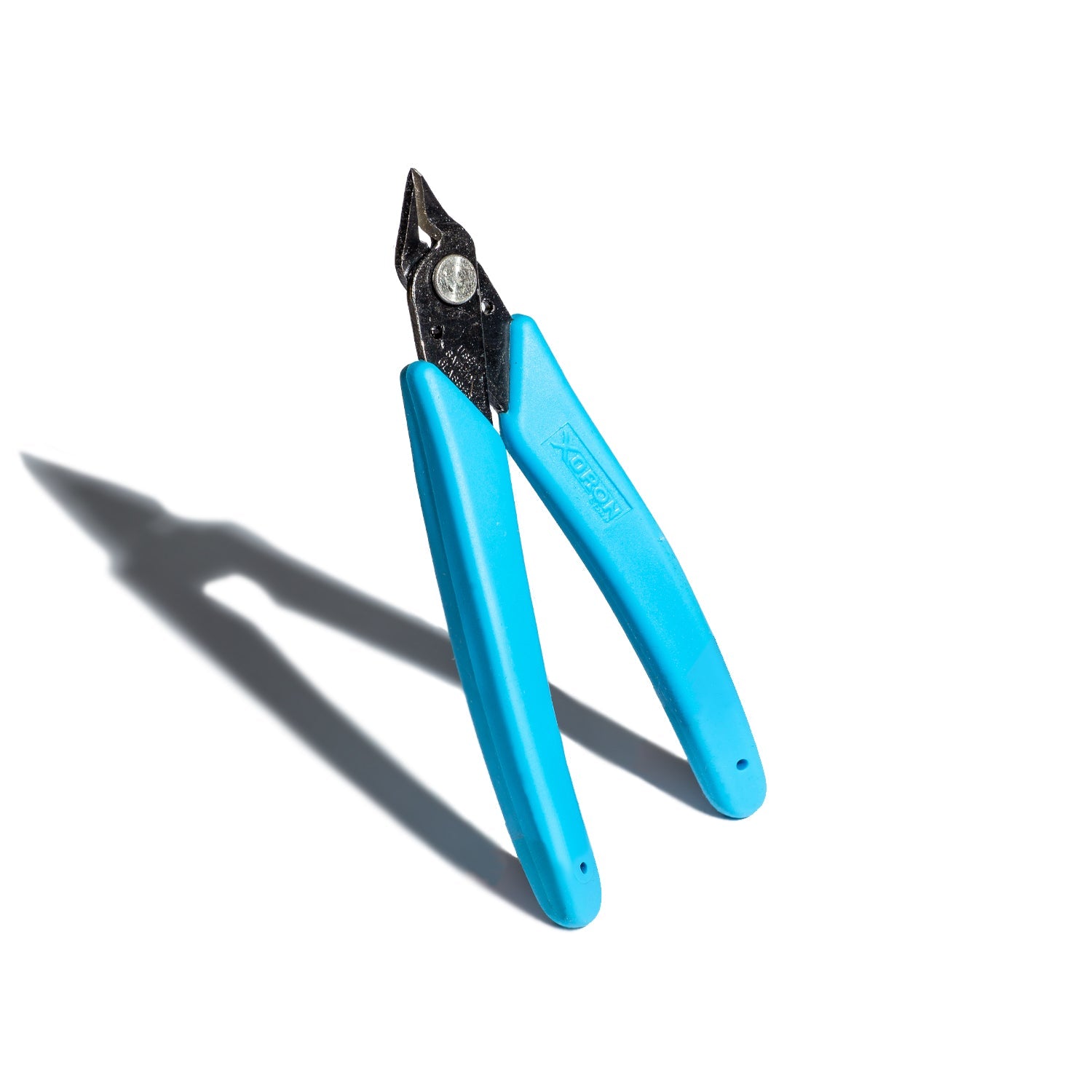 Precision Mini Cutter | Mecha Store – Mecha Malaysia