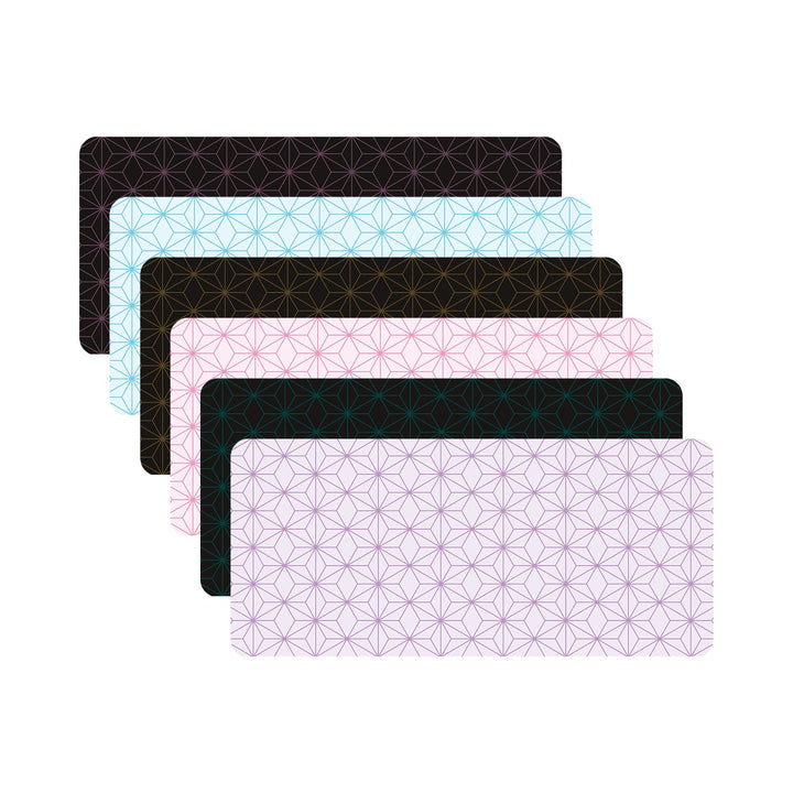 Deskmats – Mecha Malaysia